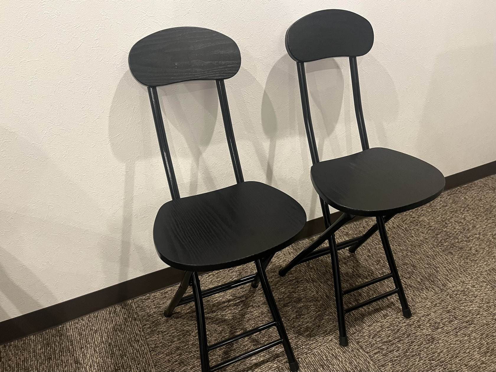 駅近❗120㌅4Kプロジェクター👀自由自在な新会議室✨クロスゲート三田・田町🏙卓球🏓映画鑑賞🎥の写真23