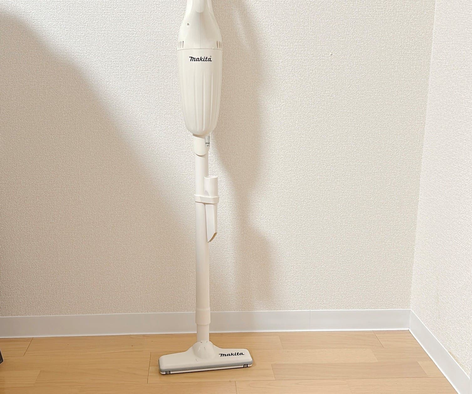 阪急武庫之荘駅北口２分レンタルサロン　エステ・整体・オイルマッサージ・アイラッシュの写真10