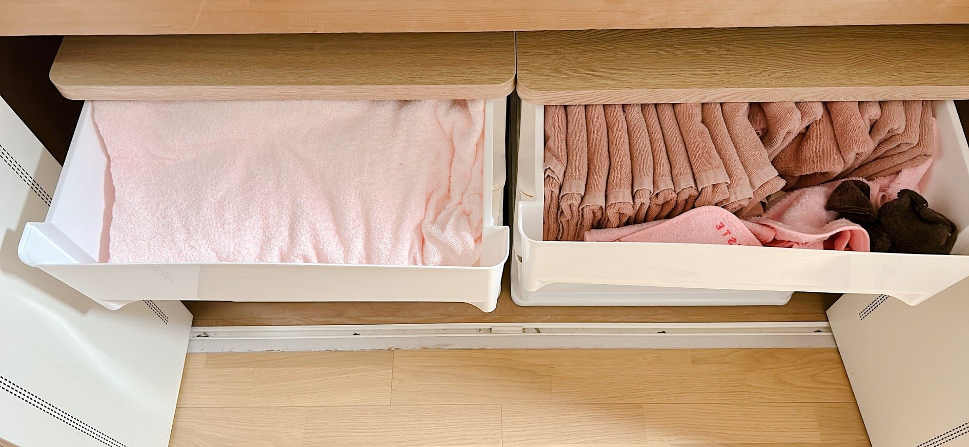 阪急武庫之荘駅北口２分レンタルサロン　エステ・整体・オイルマッサージ・アイラッシュの写真11