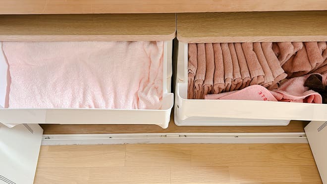 阪急武庫之荘駅北口2分レンタルサロン エステ・整体・オイルマッサージ・アイラッシュの写真11