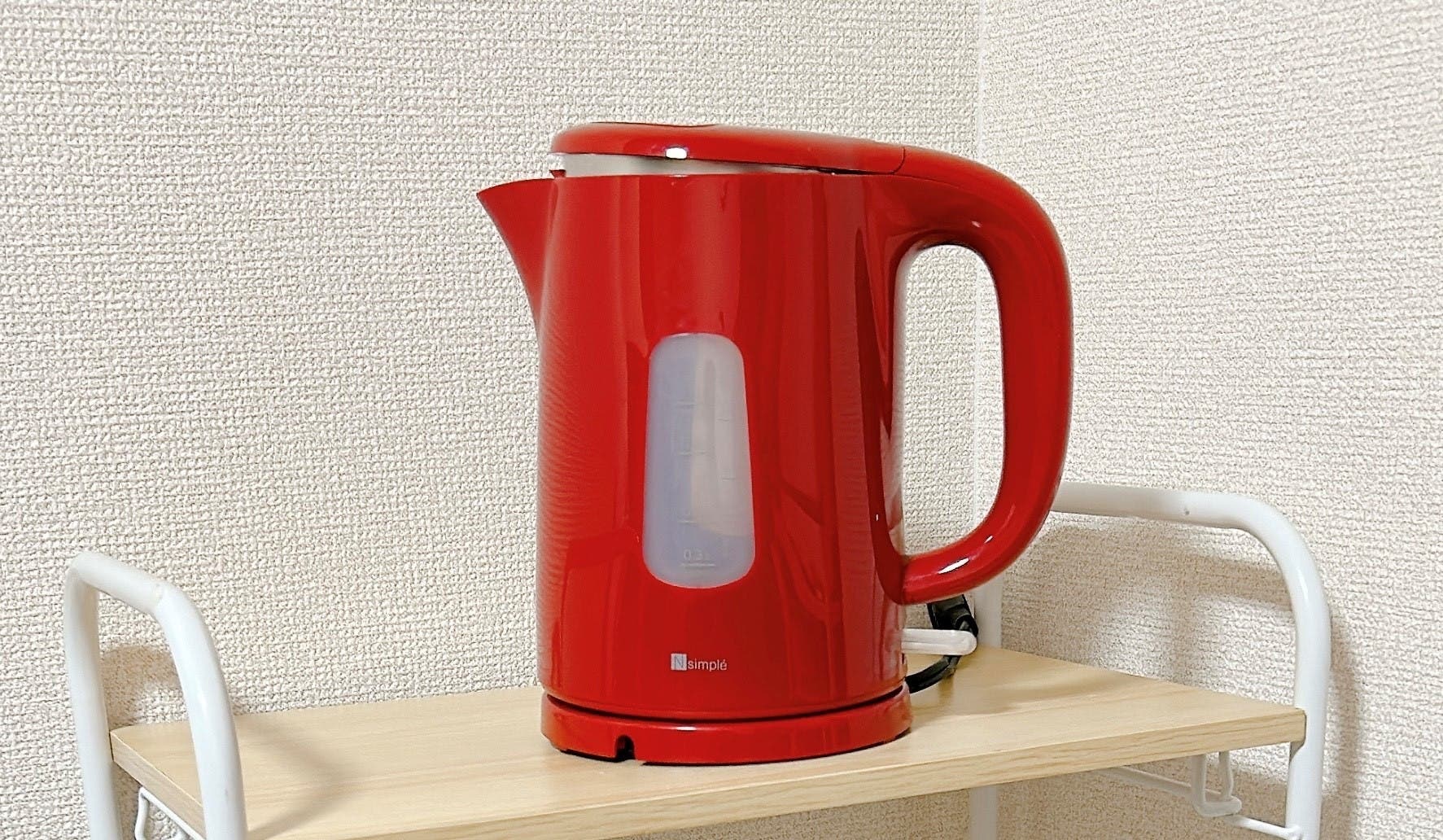 阪急武庫之荘駅北口２分レンタルサロン　エステ・整体・オイルマッサージ・アイラッシュの写真12