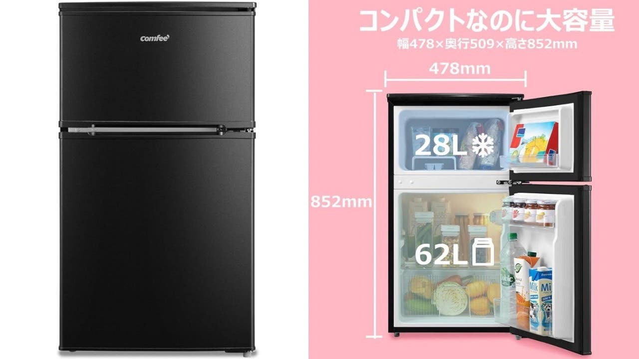 当日予約20％OFF✨自然光🔏スマートロック🥗キッチン無料📽️映画鑑賞🌸女子会👩SPACE MIYABI大宮の写真14