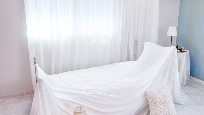 河内国分駅徒歩8分✨こだわり背景でオリジナルな1枚を撮れるRoomC🎀コスプレ|推し活|ポートレート|カメラ無料レンタル中💓の写真2