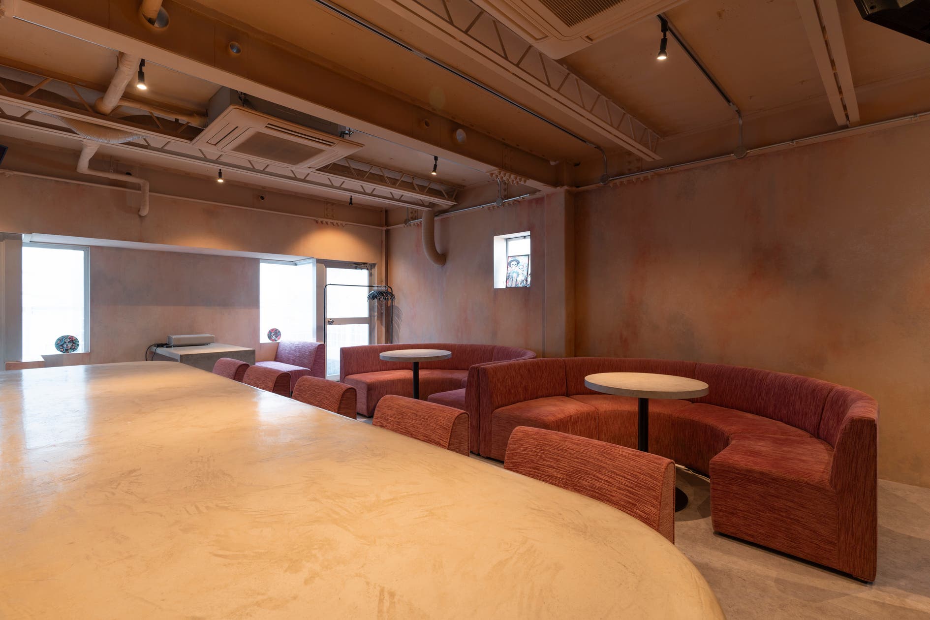 【渋谷駅 徒歩7分】ロケ収録・ドラマ・YouTube撮影📸商品撮影・物撮り・ポートレート撮影🌟MV・PV🍃会議・交流会🖊の写真9