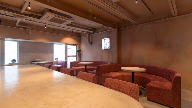 【渋谷駅 徒歩7分】ロケ収録・ドラマ・YouTube撮影📸商品撮影・物撮り・ポートレート撮影🌟MV・PV🍃会議・交流会🖊の写真9