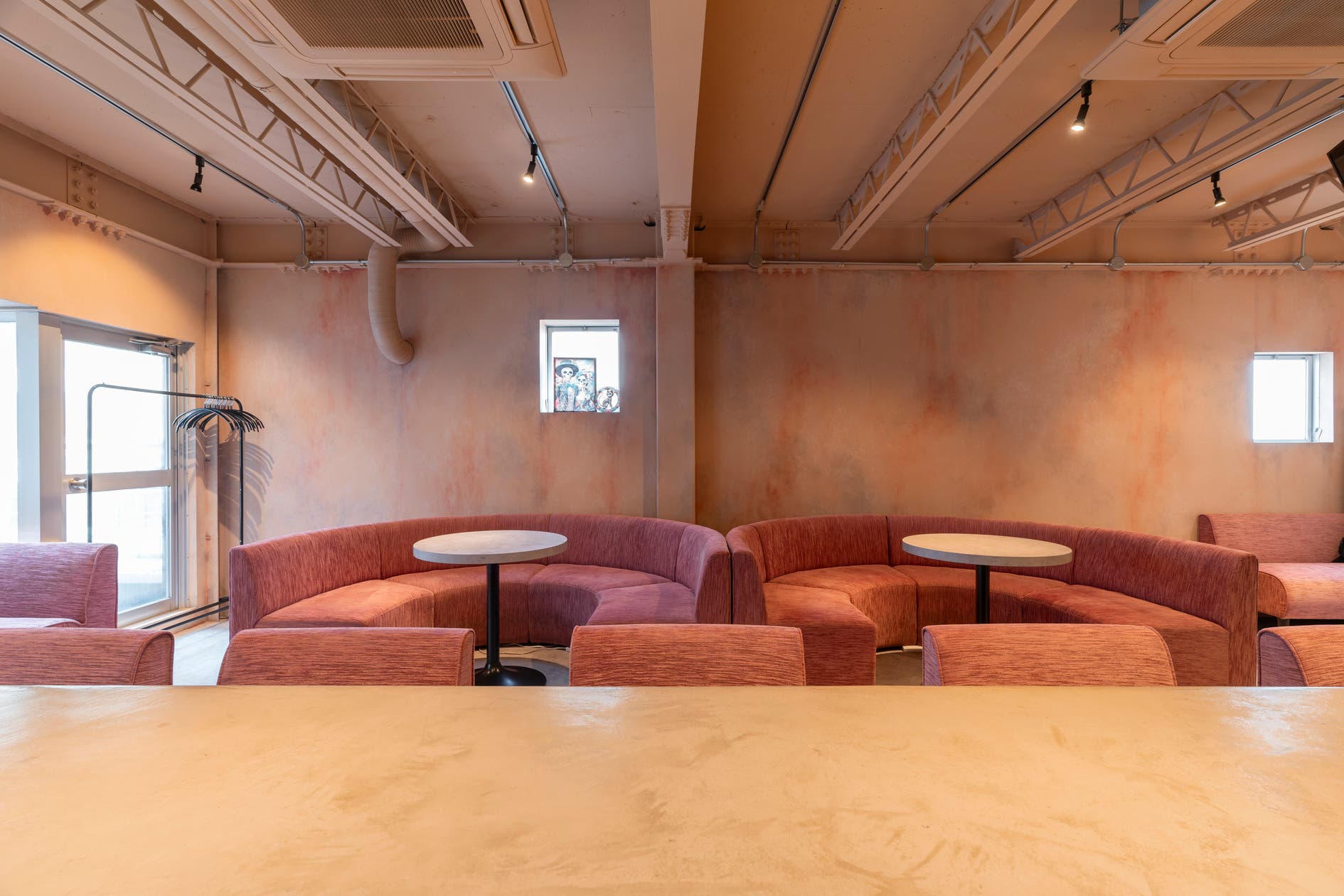 【渋谷駅 徒歩7分】ロケ収録・ドラマ・YouTube撮影📸商品撮影・物撮り・ポートレート撮影🌟MV・PV🍃会議・交流会🖊の写真10