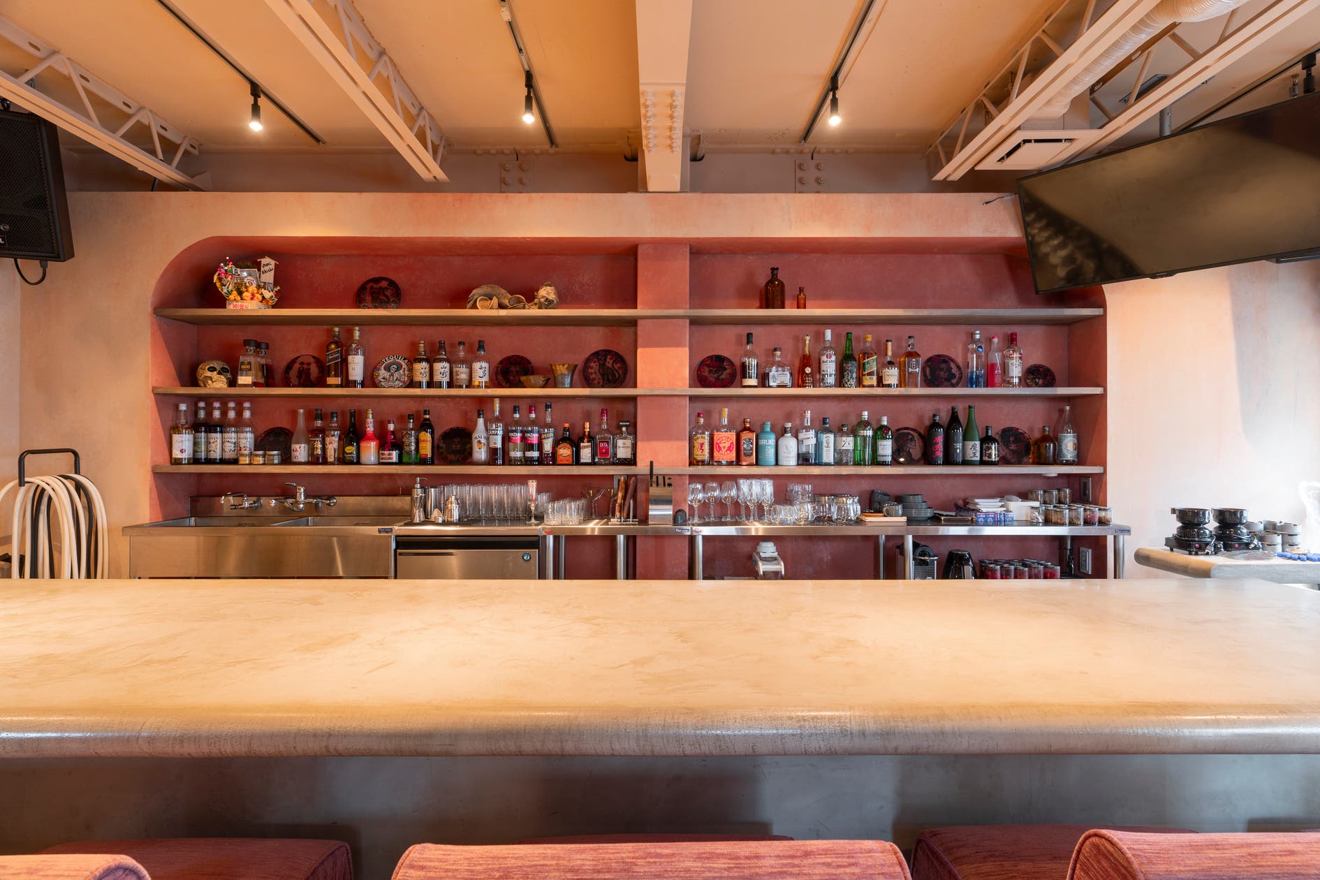 【渋谷駅 徒歩7分】ロケ収録・ドラマ・YouTube撮影📸商品撮影・物撮り・ポートレート撮影🌟MV・PV🍃会議・交流会🖊の写真20