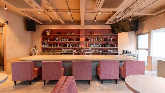 【渋谷駅 徒歩7分】ロケ収録・ドラマ・YouTube撮影📸商品撮影・物撮り・ポートレート撮影🌟MV・PV🍃会議・交流会🖊の写真5