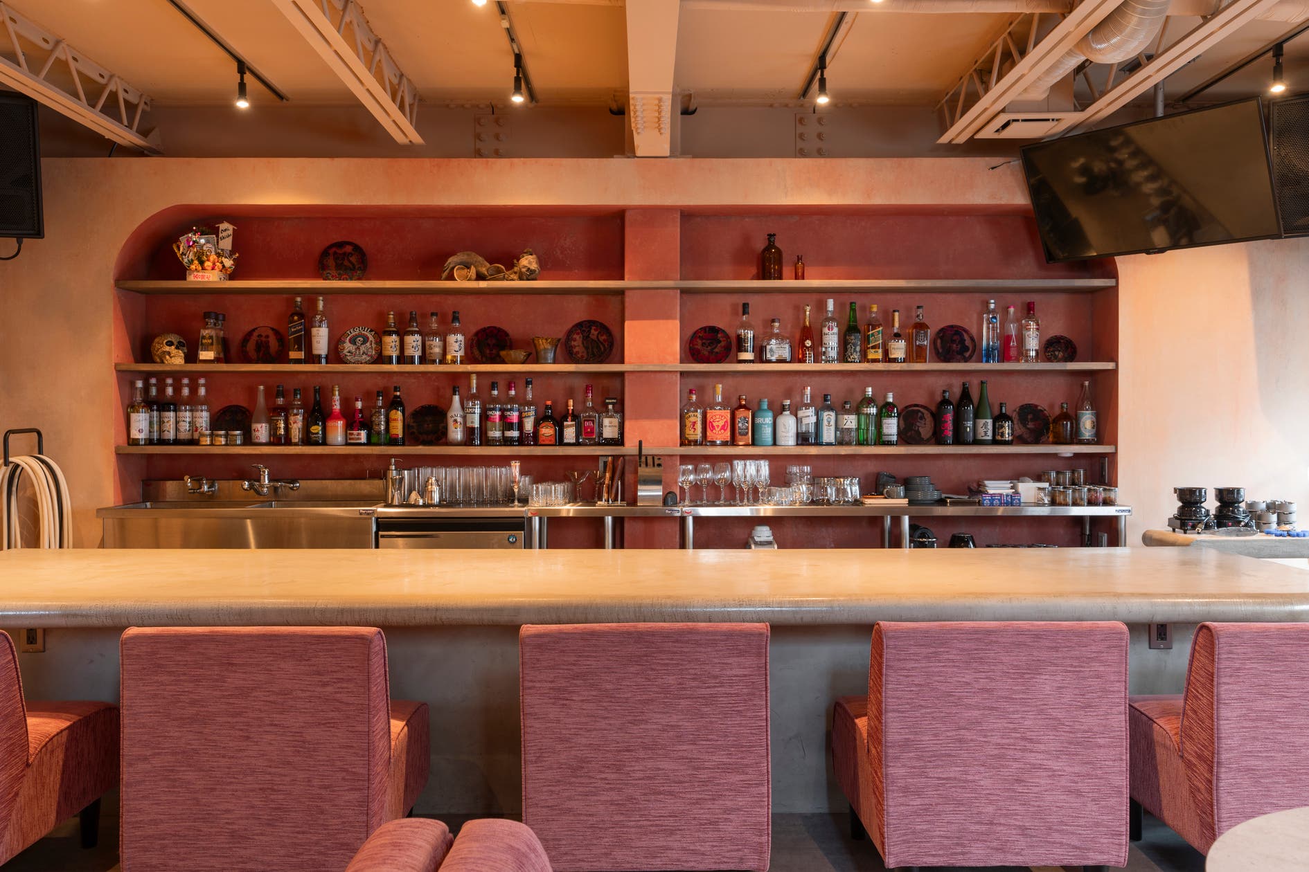 【渋谷駅 徒歩7分】ロケ収録・ドラマ・YouTube撮影📸商品撮影・物撮り・ポートレート撮影🌟MV・PV🍃会議・交流会🖊の写真14