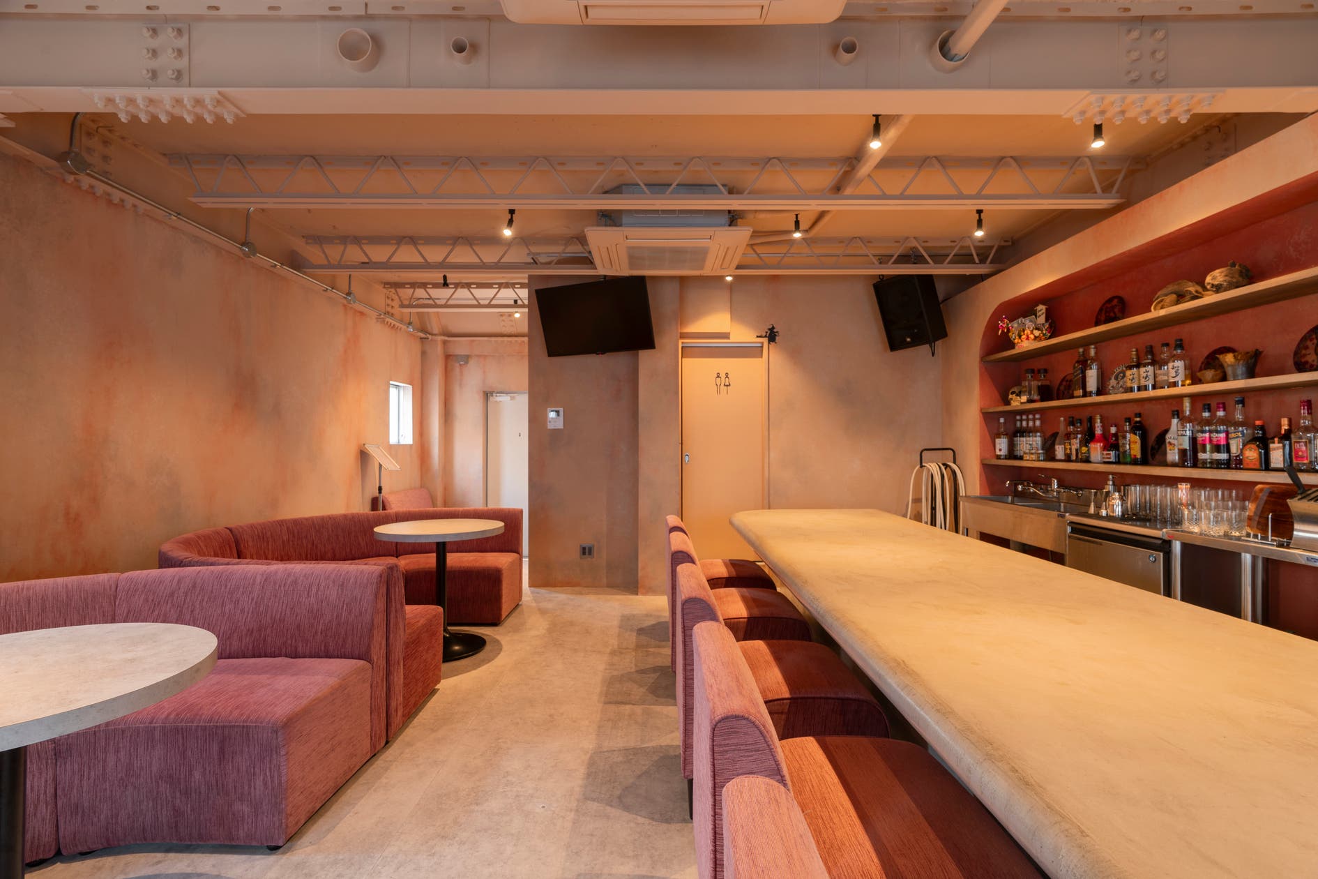 【渋谷駅 徒歩7分】ロケ収録・ドラマ・YouTube撮影📸商品撮影・物撮り・ポートレート撮影🌟MV・PV🍃会議・交流会🖊の写真15