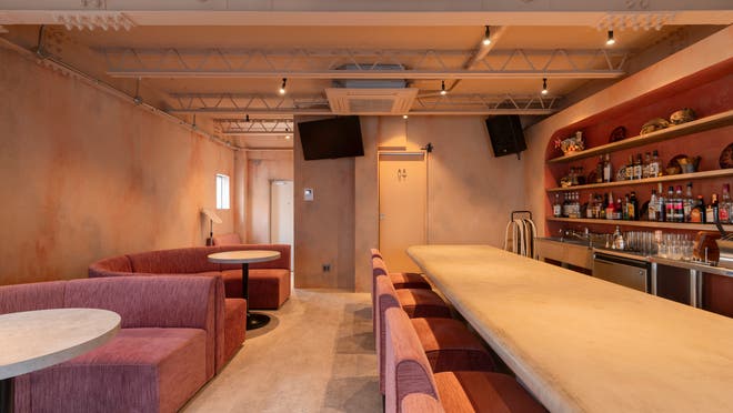 【渋谷駅 徒歩7分】ロケ収録・ドラマ・YouTube撮影📸商品撮影・物撮り・ポートレート撮影🌟MV・PV🍃会議・交流会🖊の写真15