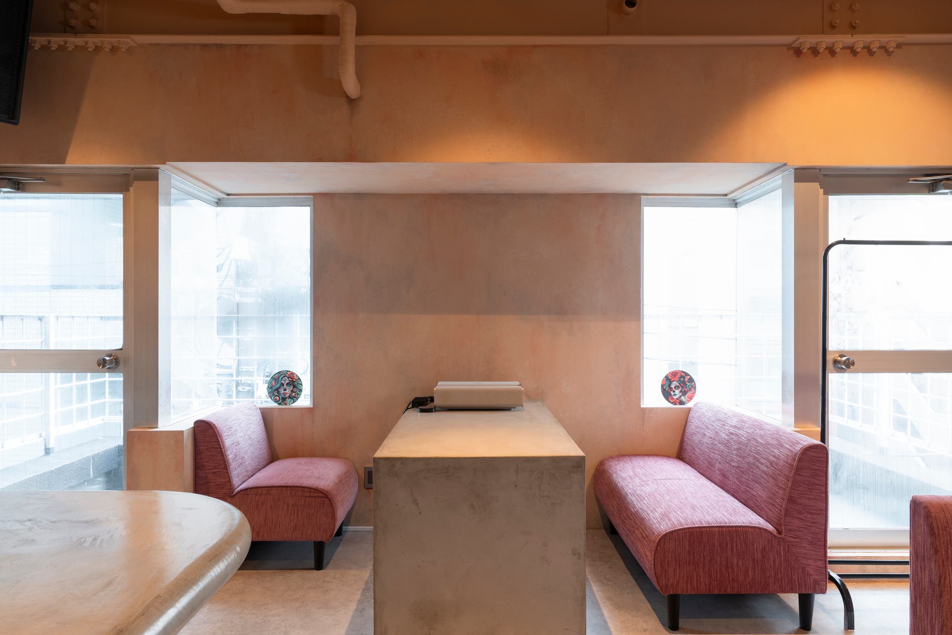 【渋谷駅 徒歩7分】ロケ収録・ドラマ・YouTube撮影📸商品撮影・物撮り・ポートレート撮影🌟MV・PV🍃会議・交流会🖊の写真19