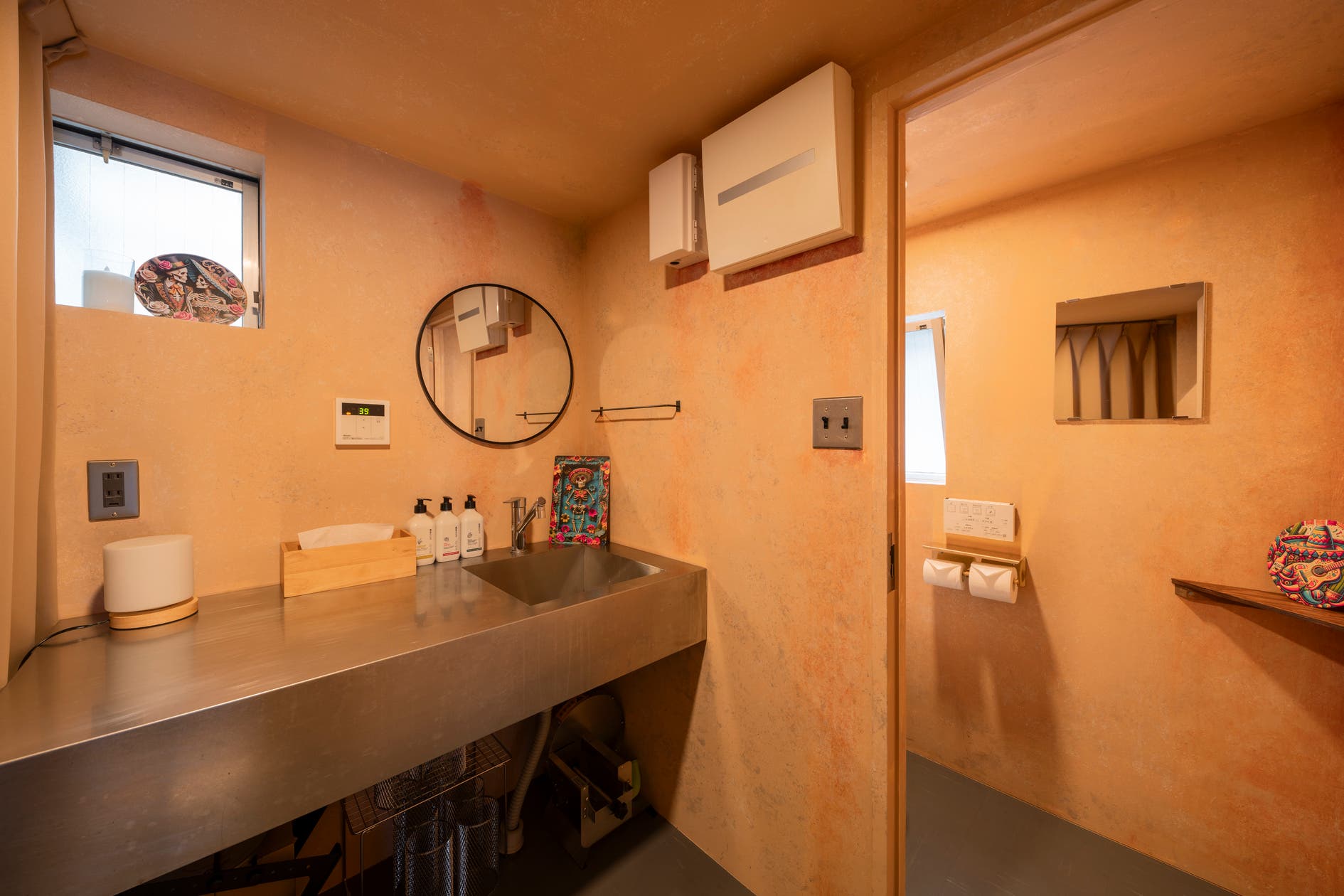 【渋谷駅 徒歩7分】ロケ収録・ドラマ・YouTube撮影📸商品撮影・物撮り・ポートレート撮影🌟MV・PV🍃会議・交流会🖊の写真29