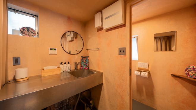 【渋谷駅 徒歩7分】ロケ収録・ドラマ・YouTube撮影📸商品撮影・物撮り・ポートレート撮影🌟MV・PV🍃会議・交流会🖊の写真29