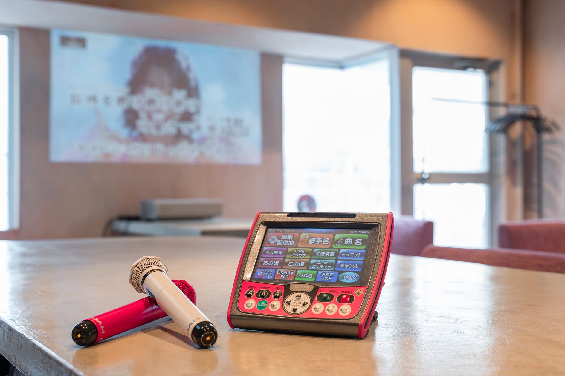 【渋谷駅 徒歩7分】ロケ収録・ドラマ・YouTube撮影📸商品撮影・物撮り・ポートレート撮影🌟MV・PV🍃会議・交流会🖊の写真7