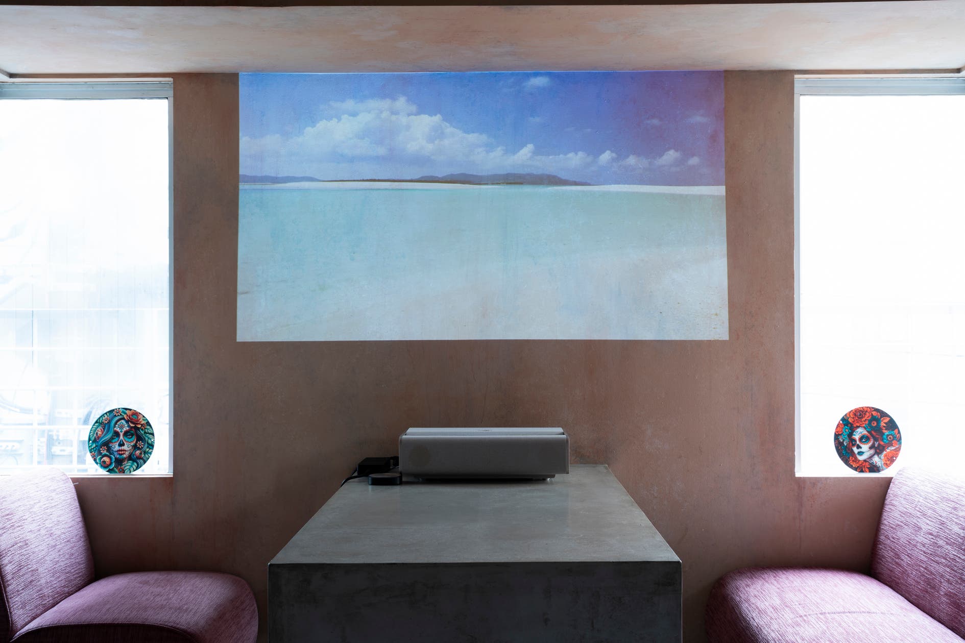 【渋谷駅 徒歩7分】ロケ収録・ドラマ・YouTube撮影📸商品撮影・物撮り・ポートレート撮影🌟MV・PV🍃会議・交流会🖊の写真8