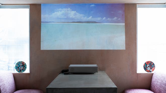 【渋谷駅 徒歩7分】ロケ収録・ドラマ・YouTube撮影📸商品撮影・物撮り・ポートレート撮影🌟MV・PV🍃会議・交流会🖊の写真8