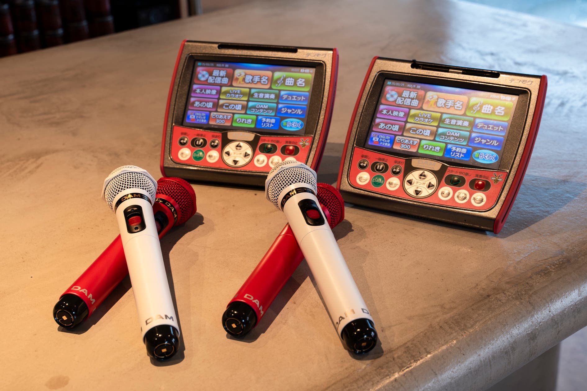 【渋谷駅 徒歩7分】ロケ収録・ドラマ・YouTube撮影📸商品撮影・物撮り・ポートレート撮影🌟MV・PV🍃会議・交流会🖊の写真16