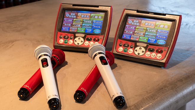 【渋谷駅 徒歩7分】ロケ収録・ドラマ・YouTube撮影📸商品撮影・物撮り・ポートレート撮影🌟MV・PV🍃会議・交流会🖊の写真16