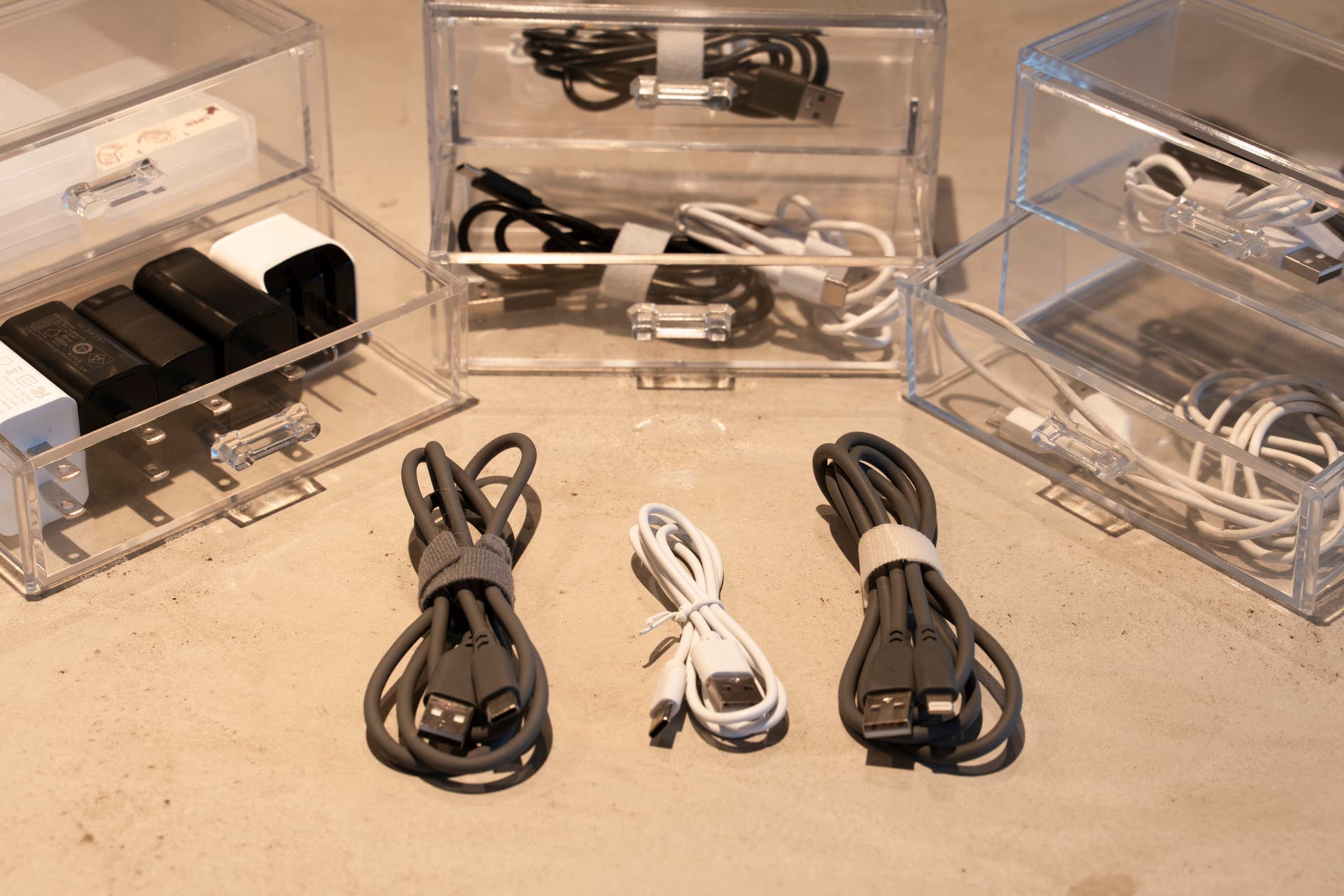 【渋谷駅 徒歩7分】ロケ収録・ドラマ・YouTube撮影📸商品撮影・物撮り・ポートレート撮影🌟MV・PV🍃会議・交流会🖊の写真17