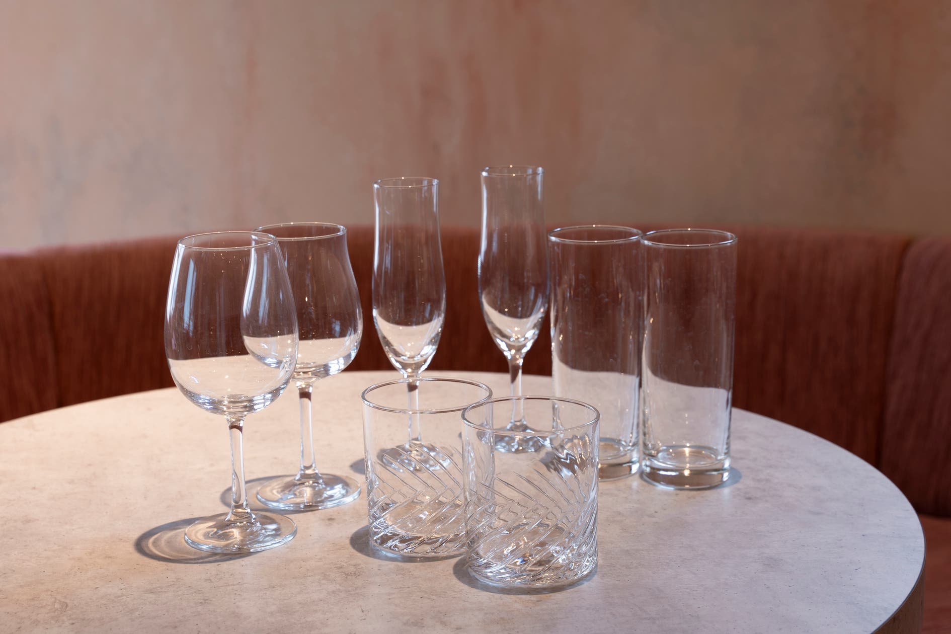 【渋谷駅 徒歩7分】ロケ収録・ドラマ・YouTube撮影📸商品撮影・物撮り・ポートレート撮影🌟MV・PV🍃会議・交流会🖊の写真13