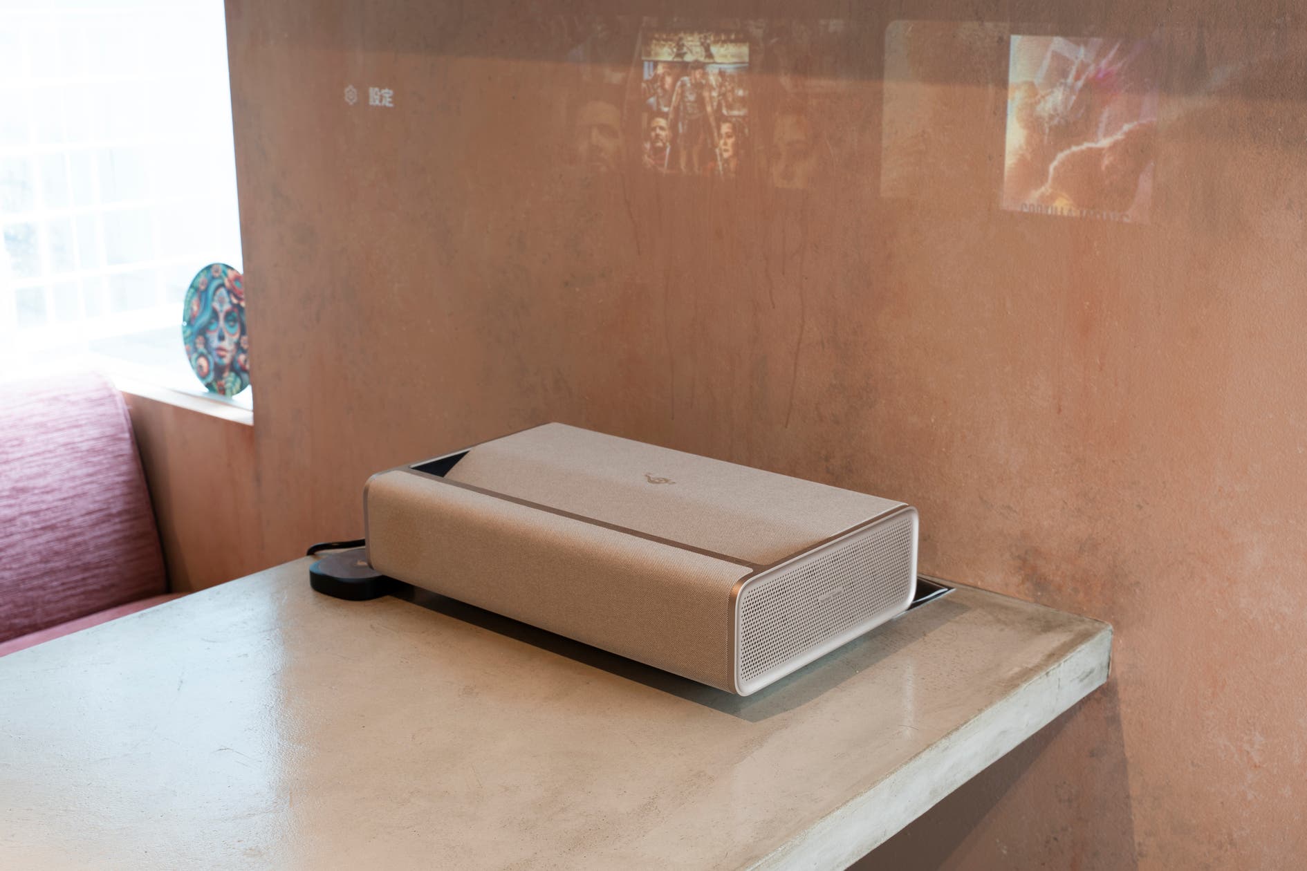 【渋谷駅 徒歩7分】ロケ収録・ドラマ・YouTube撮影📸商品撮影・物撮り・ポートレート撮影🌟MV・PV🍃会議・交流会🖊の写真23