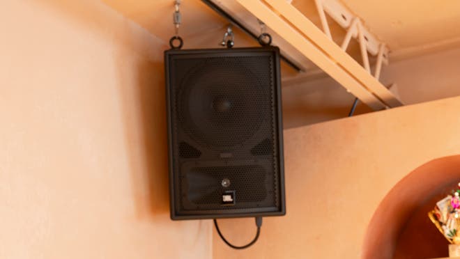 【渋谷駅 徒歩7分】ロケ収録・ドラマ・YouTube撮影📸商品撮影・物撮り・ポートレート撮影🌟MV・PV🍃会議・交流会🖊の写真22