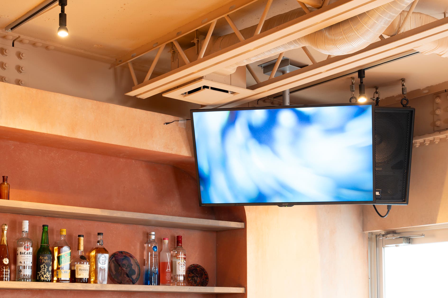 【渋谷駅 徒歩7分】ロケ収録・ドラマ・YouTube撮影📸商品撮影・物撮り・ポートレート撮影🌟MV・PV🍃会議・交流会🖊の写真12