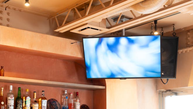 【渋谷駅 徒歩7分】ロケ収録・ドラマ・YouTube撮影📸商品撮影・物撮り・ポートレート撮影🌟MV・PV🍃会議・交流会🖊の写真12