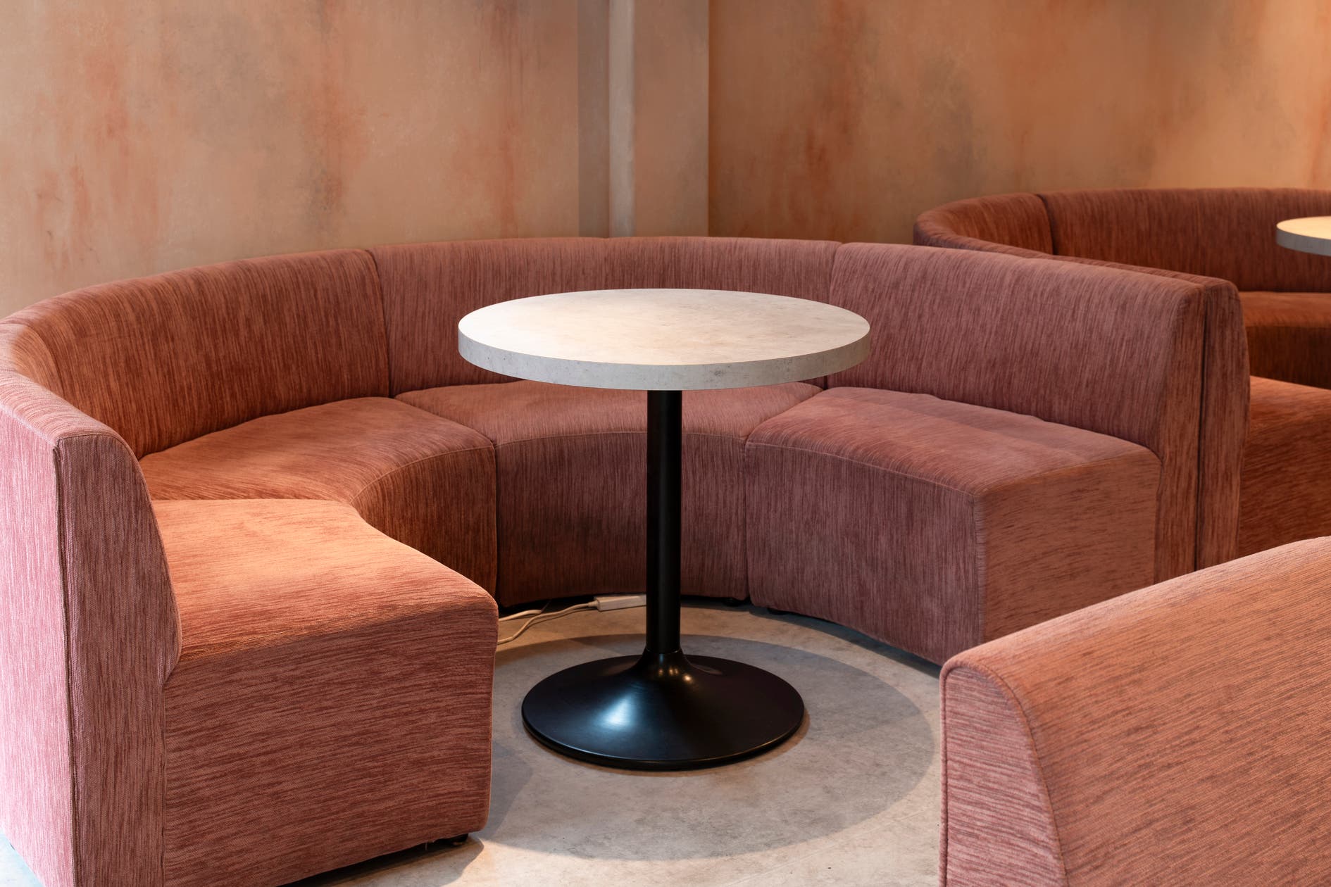 【渋谷駅 徒歩7分】ロケ収録・ドラマ・YouTube撮影📸商品撮影・物撮り・ポートレート撮影🌟MV・PV🍃会議・交流会🖊の写真24