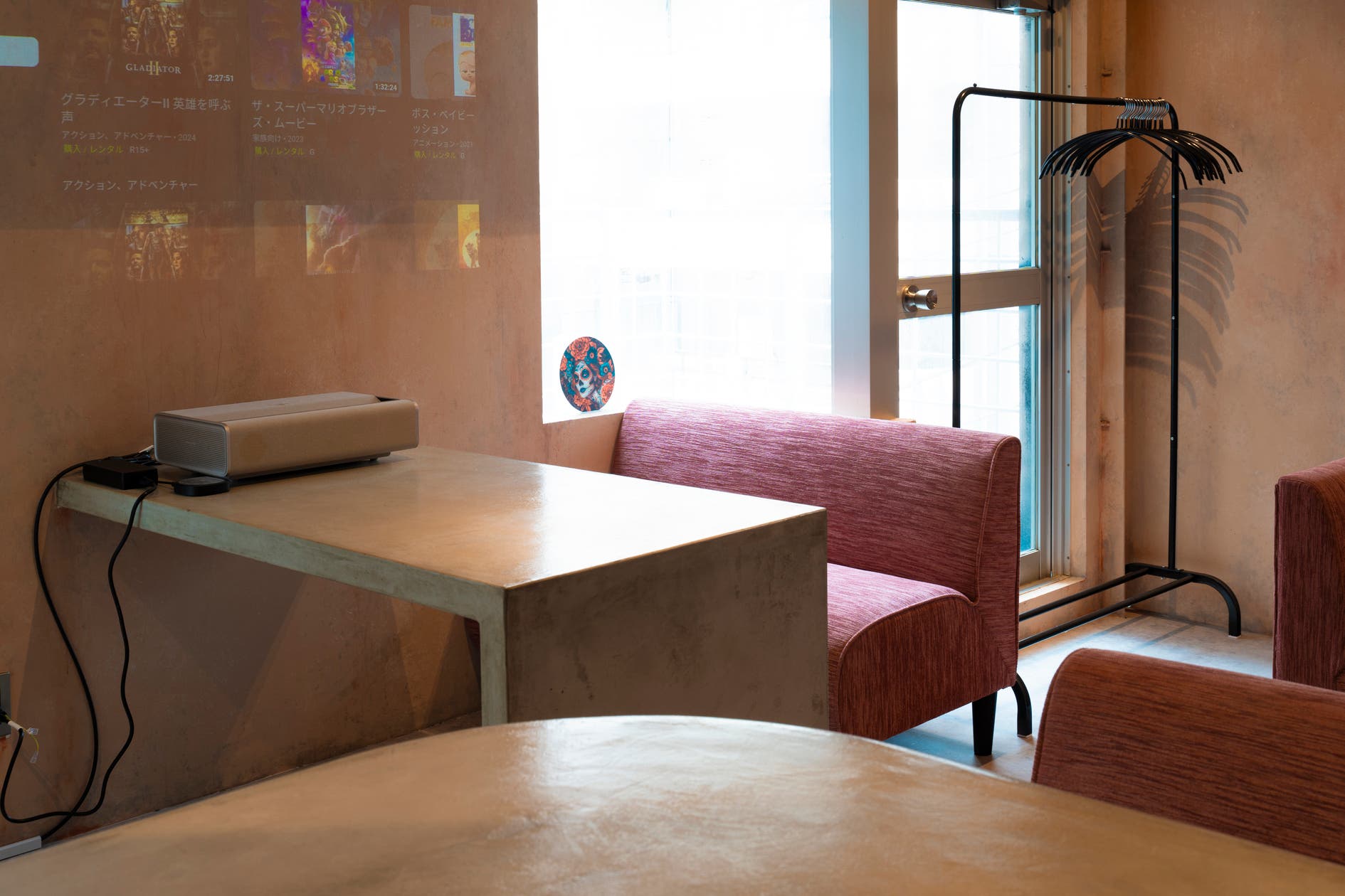 【渋谷駅 徒歩7分】ロケ収録・ドラマ・YouTube撮影📸商品撮影・物撮り・ポートレート撮影🌟MV・PV🍃会議・交流会🖊の写真25