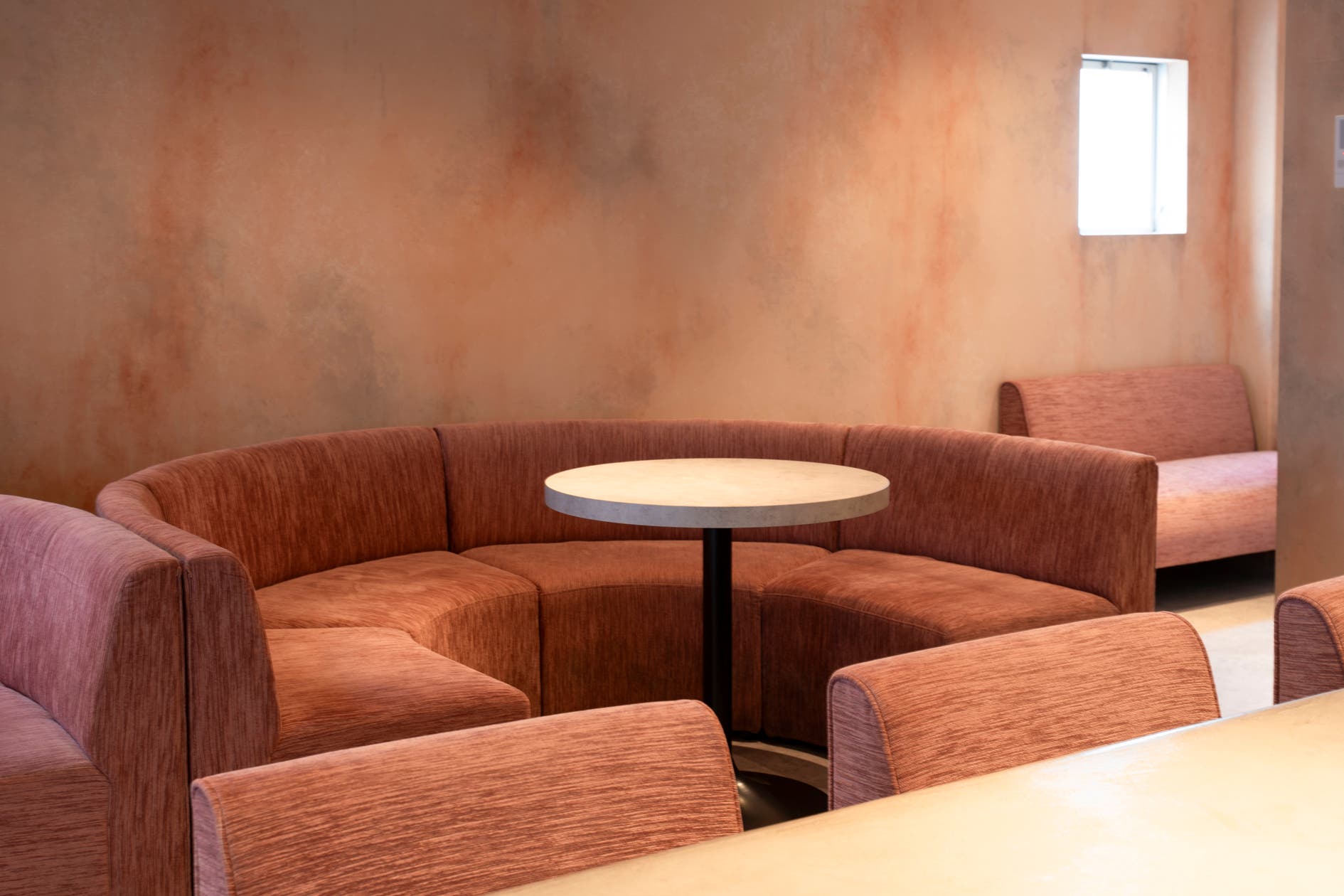 【渋谷駅 徒歩7分】ロケ収録・ドラマ・YouTube撮影📸商品撮影・物撮り・ポートレート撮影🌟MV・PV🍃会議・交流会🖊の写真28