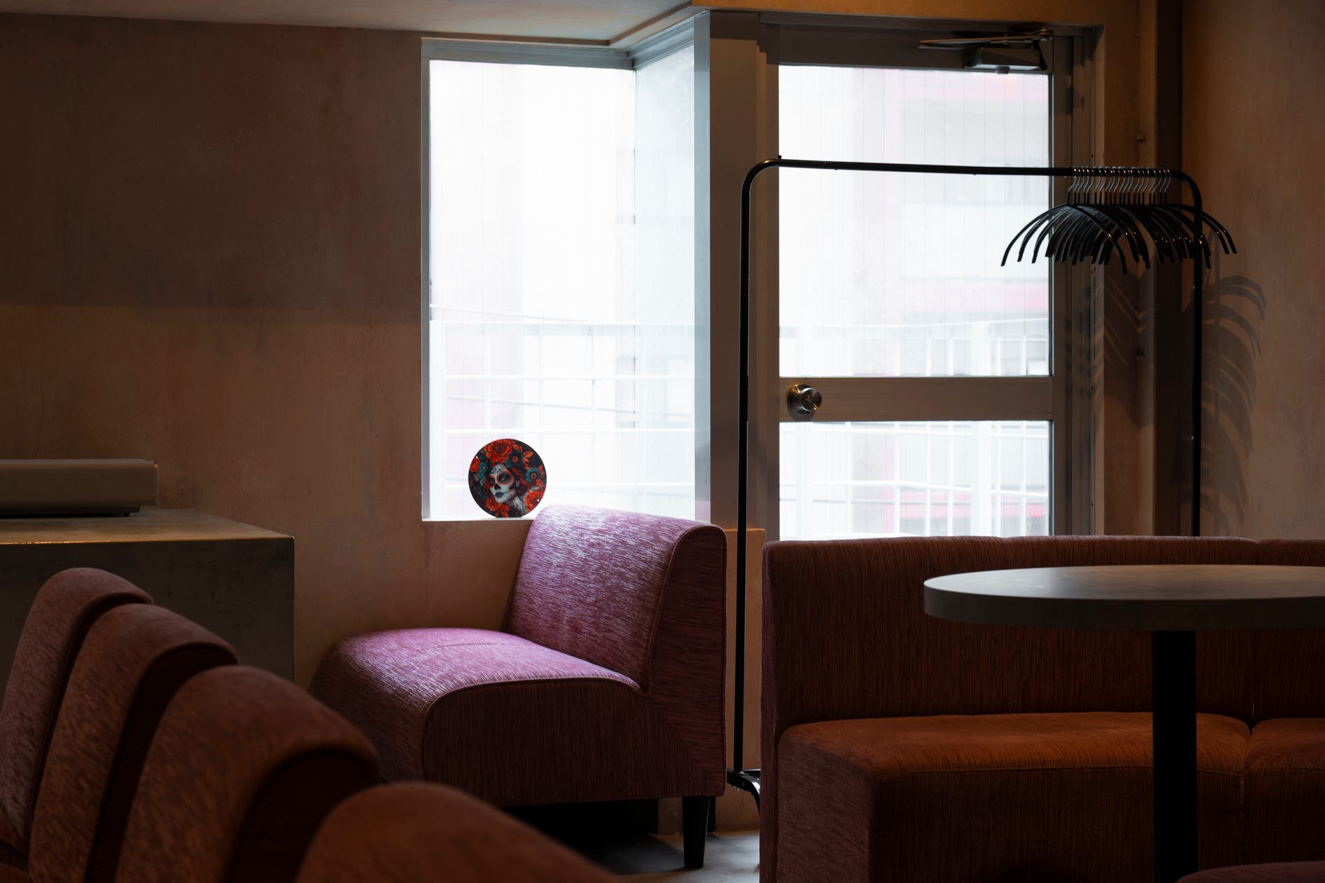 【渋谷駅 徒歩7分】ロケ収録・ドラマ・YouTube撮影📸商品撮影・物撮り・ポートレート撮影🌟MV・PV🍃会議・交流会🖊の写真26