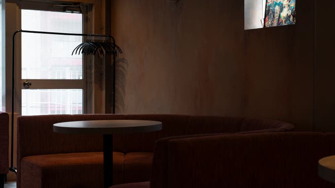 【渋谷駅 徒歩7分】ロケ収録・ドラマ・YouTube撮影📸商品撮影・物撮り・ポートレート撮影🌟MV・PV🍃会議・交流会🖊の写真27