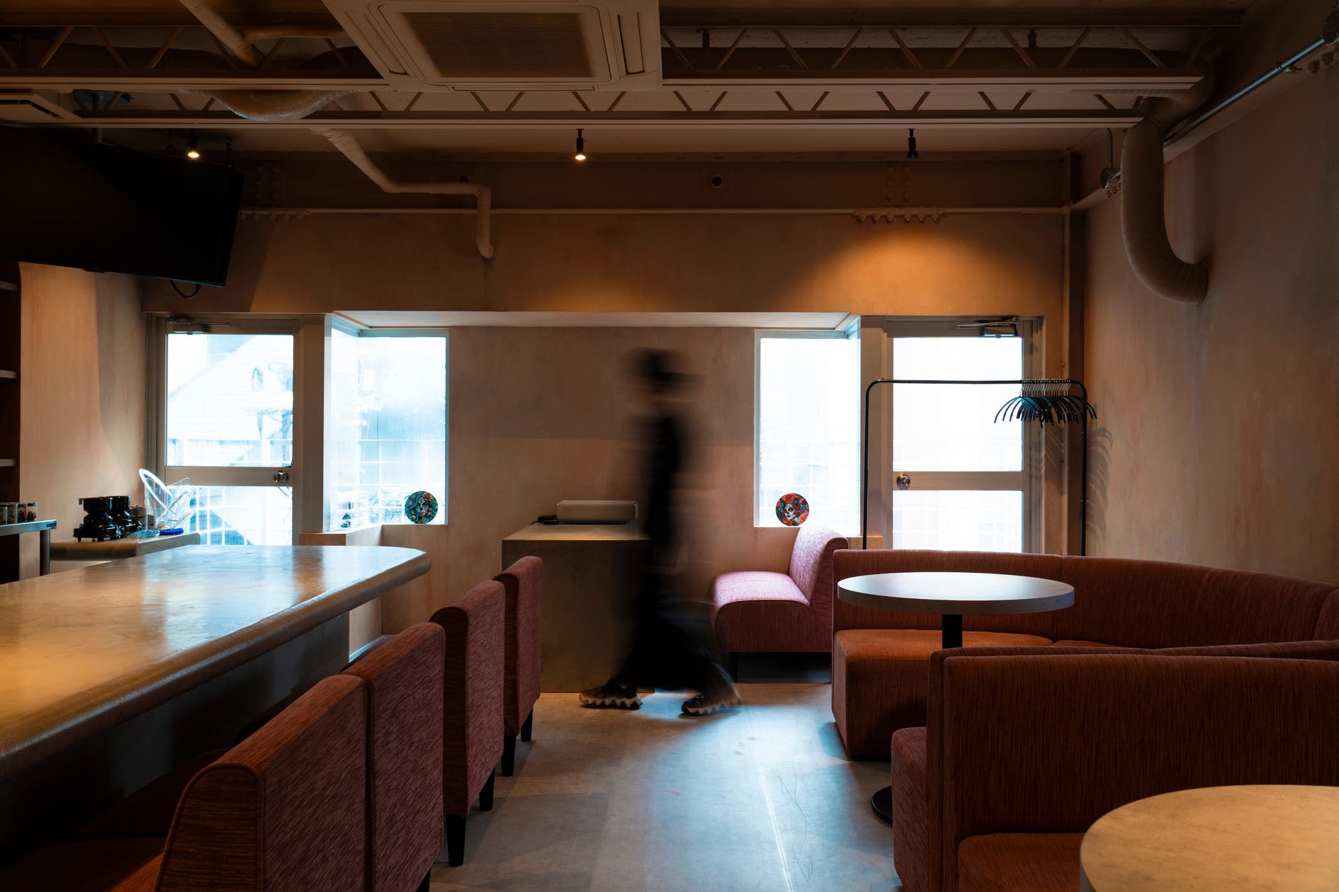 【渋谷駅 徒歩7分】ロケ収録・ドラマ・YouTube撮影📸商品撮影・物撮り・ポートレート撮影🌟MV・PV🍃会議・交流会🖊の写真11