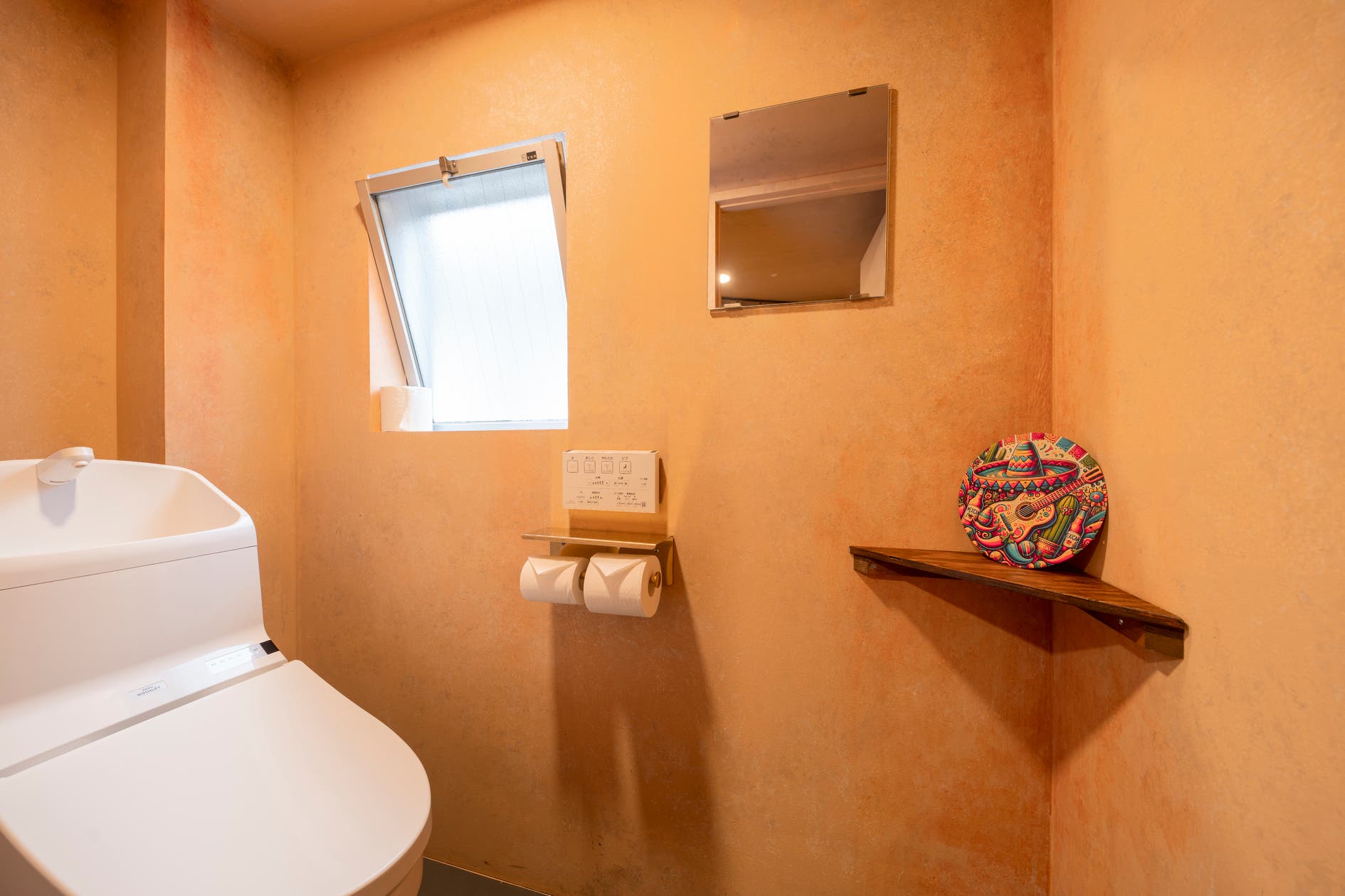 【渋谷駅 徒歩7分】ロケ収録・ドラマ・YouTube撮影📸商品撮影・物撮り・ポートレート撮影🌟MV・PV🍃会議・交流会🖊の写真30