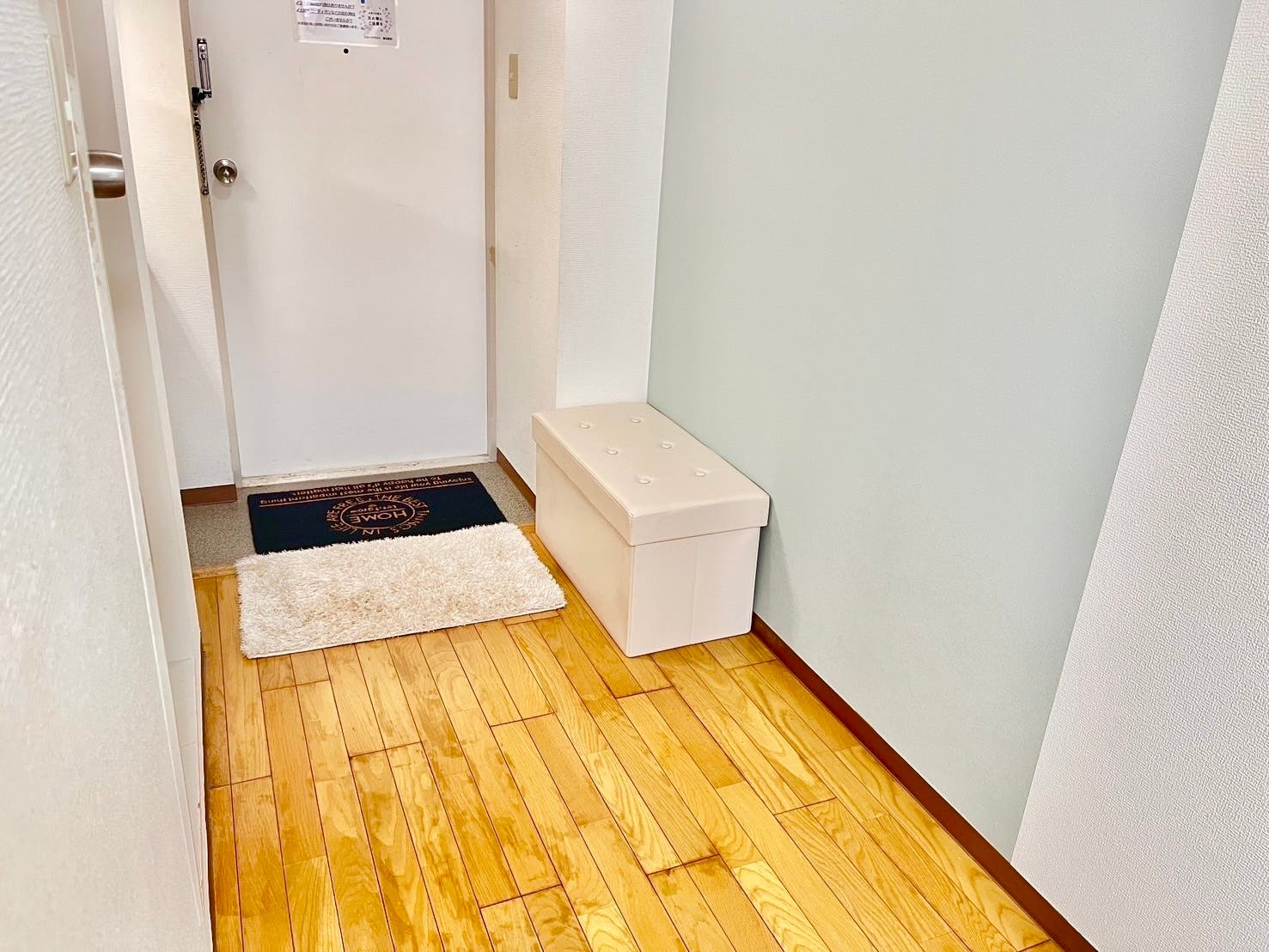 ⭐️電動昇降ベッド高さ調節ラクラク【室内動画あり】⭐️全設備プロ仕様⭐️エステ⭐️整体⭐️講習⭐️ｲﾝﾎﾞｲｽ対応の写真10