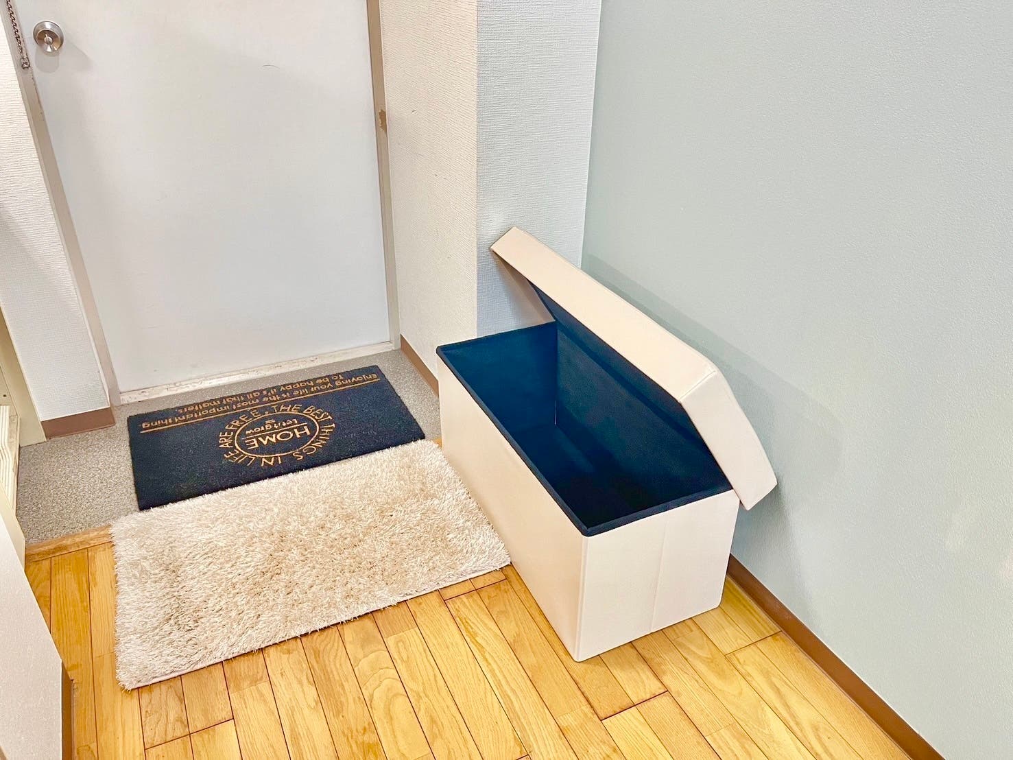 ⭐️電動昇降ベッド高さ調節ラクラク【室内動画あり】⭐️全設備プロ仕様⭐️エステ⭐️整体⭐️講習⭐️ｲﾝﾎﾞｲｽ対応の写真11