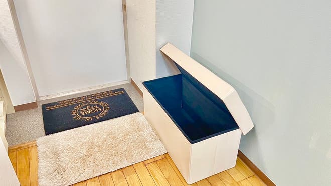 ⭐️電動昇降ベッド高さ調節ラクラク【室内動画あり】⭐️全設備プロ仕様⭐️エステ⭐️整体⭐️講習⭐️インボイス対応の写真11