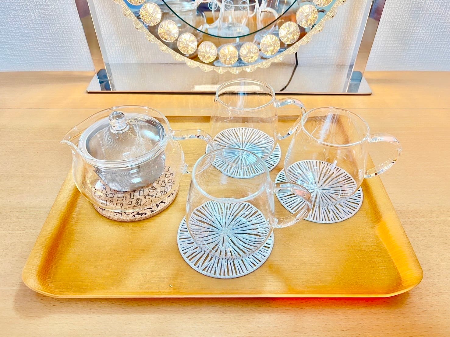 ⭐️電動昇降ベッド高さ調節ラクラク【室内動画あり】⭐️全設備プロ仕様⭐️エステ⭐️整体⭐️講習⭐️ｲﾝﾎﾞｲｽ対応の写真13