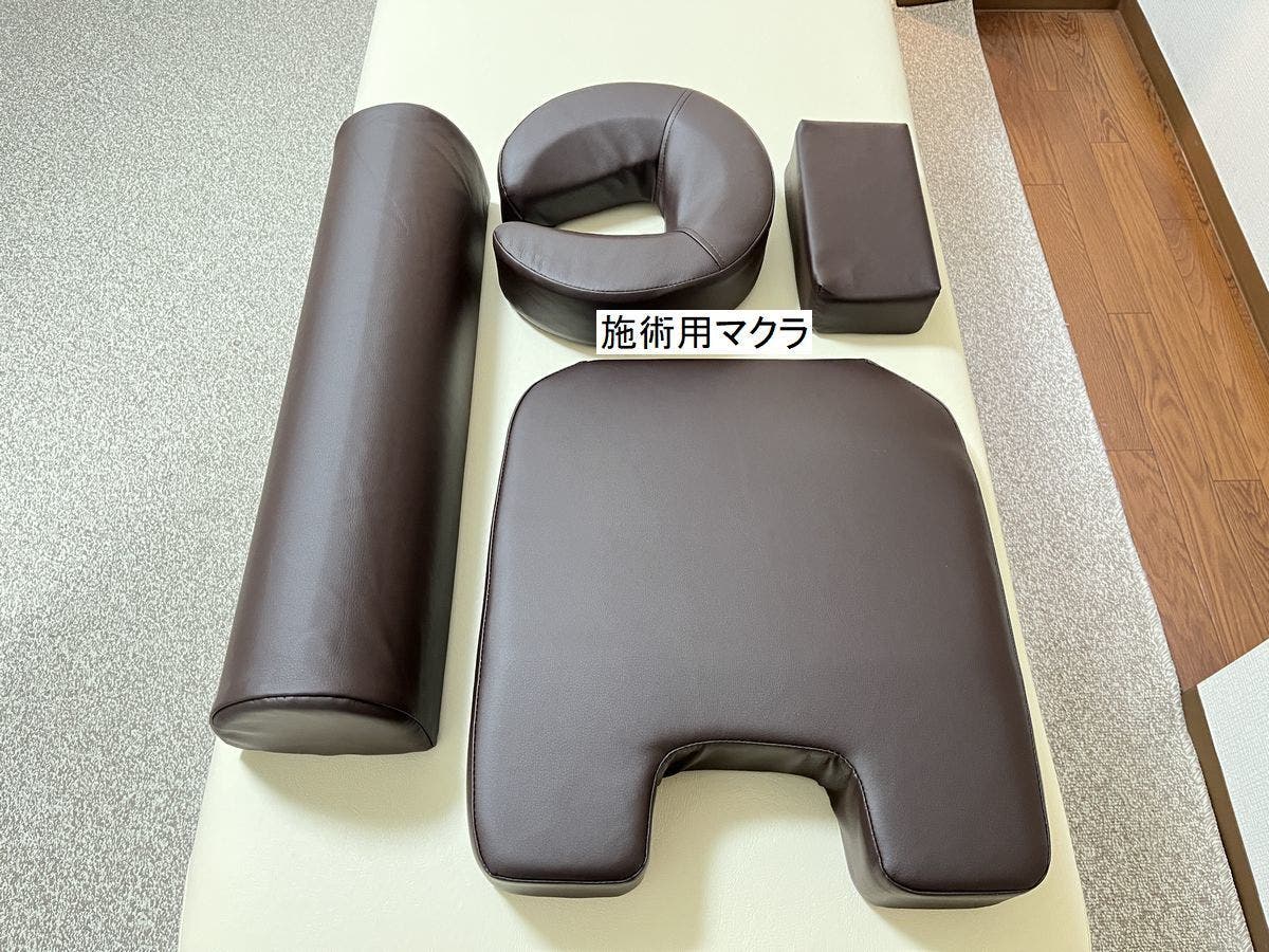 ⭐️電動昇降ベッド高さ調節ラクラク【室内動画あり】⭐️全設備プロ仕様⭐️エステ⭐️整体⭐️講習⭐️ｲﾝﾎﾞｲｽ対応の写真14