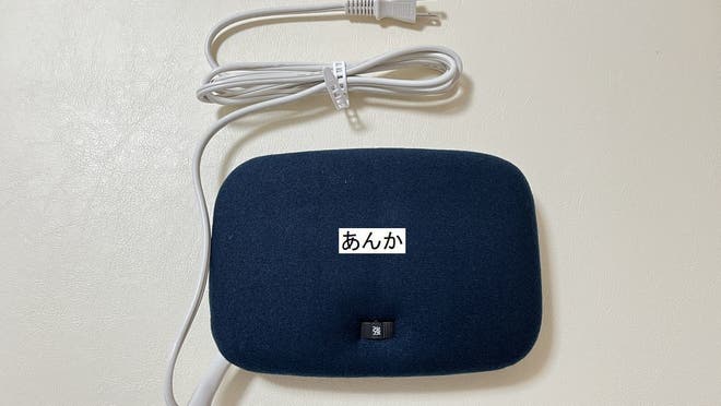 ⭐️電動昇降ベッド高さ調節ラクラク【室内動画あり】⭐️全設備プロ仕様⭐️エステ⭐️整体⭐️講習⭐️インボイス対応の写真16