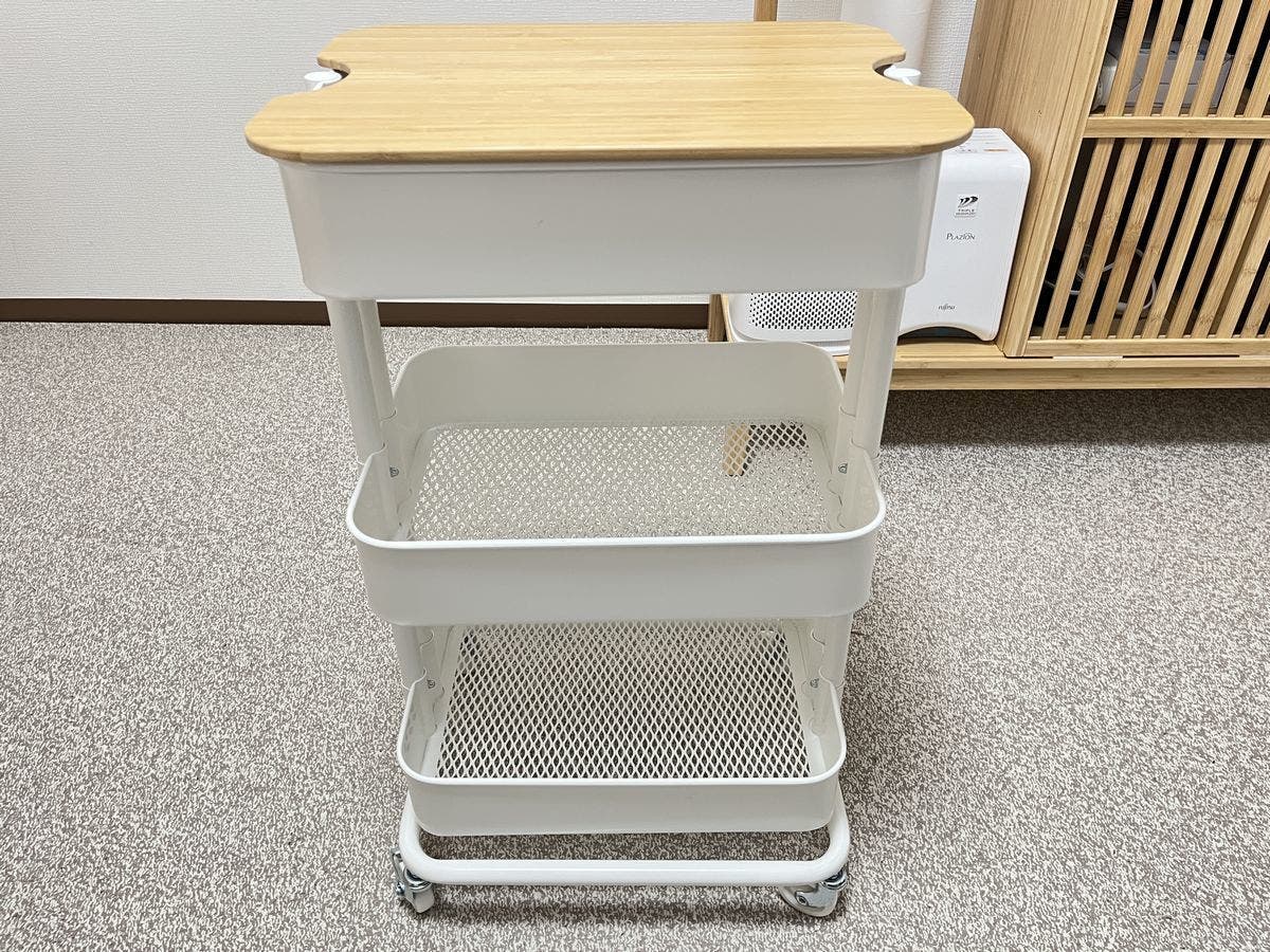 ⭐️電動昇降ベッド高さ調節ラクラク【室内動画あり】⭐️全設備プロ仕様⭐️エステ⭐️整体⭐️講習⭐️ｲﾝﾎﾞｲｽ対応の写真19