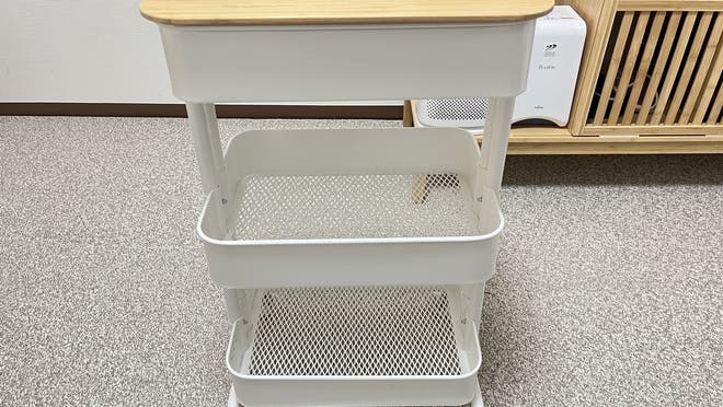 ⭐️電動昇降ベッド高さ調節ラクラク【室内動画あり】⭐️全設備プロ仕様⭐️エステ⭐️整体⭐️講習⭐️インボイス対応の写真19