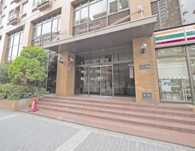 ⭐️電動昇降ベッド高さ調節ラクラク【室内動画あり】⭐️全設備プロ仕様⭐️エステ⭐️整体⭐️講習⭐️ｲﾝﾎﾞｲｽ対応の写真21