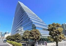 <芝浦ふ頭駅徒歩3分 l 最大50名>セミナー🎤懇親会🌸ヨガ🧘に最適！レインボーブリッジを目の前にした貸切スペースの写真2