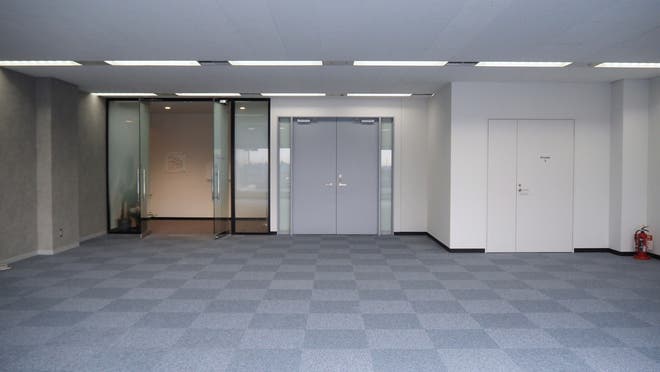 <芝浦ふ頭駅徒歩3分 l 最大50名>セミナー🎤懇親会🌸ヨガ🧘に最適!レインボーブリッジを目の前にした貸切スペースの写真11