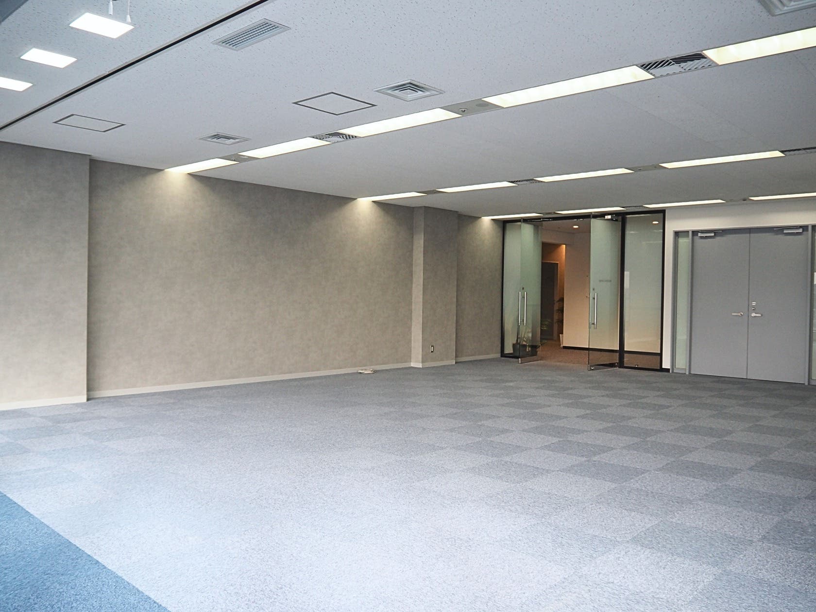 <芝浦ふ頭駅徒歩3分 l 最大50名>セミナー🎤懇親会🌸ヨガ🧘に最適！レインボーブリッジを目の前にした貸切スペースの写真12