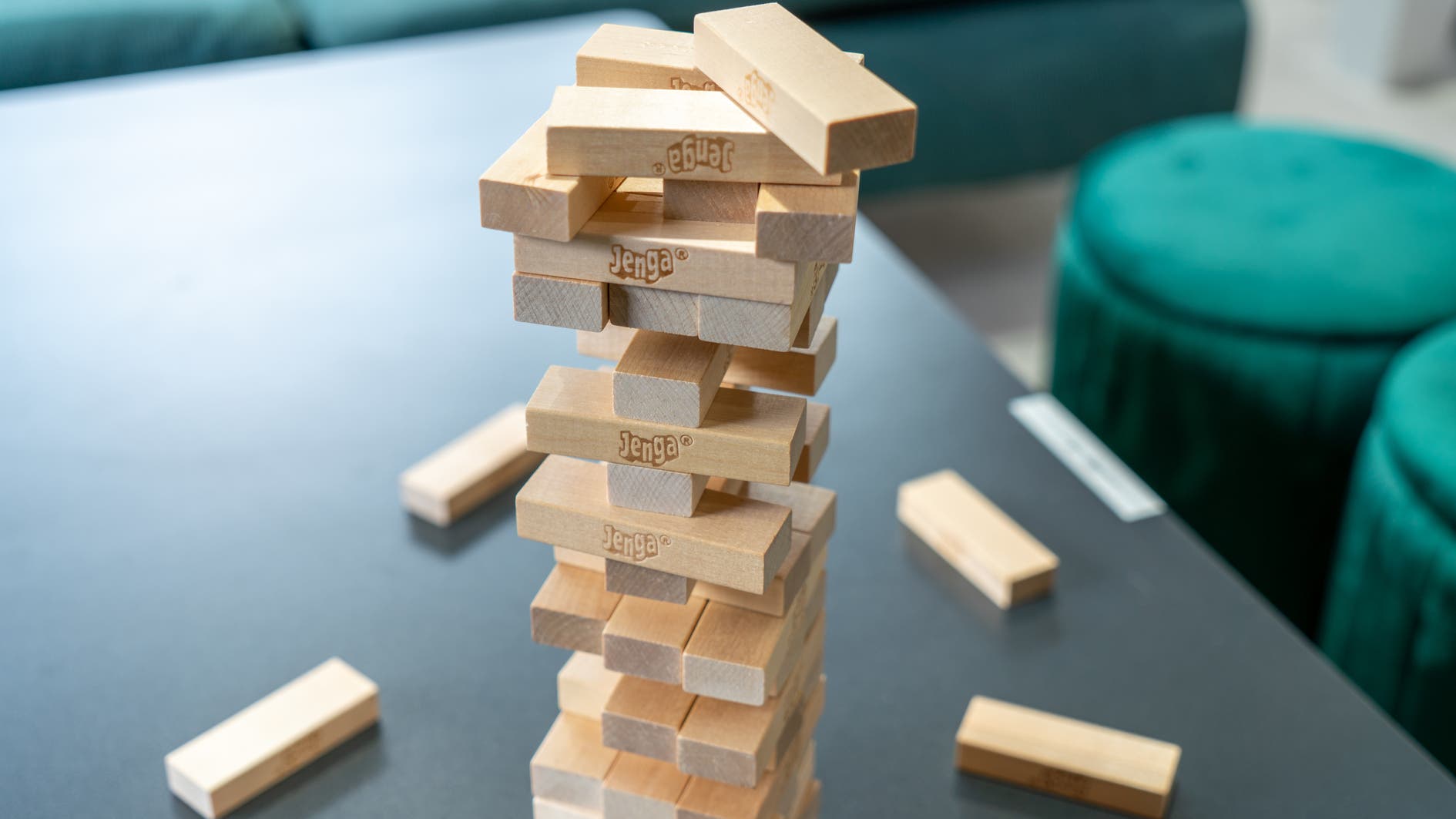 🎲ボードゲーム	の画像2