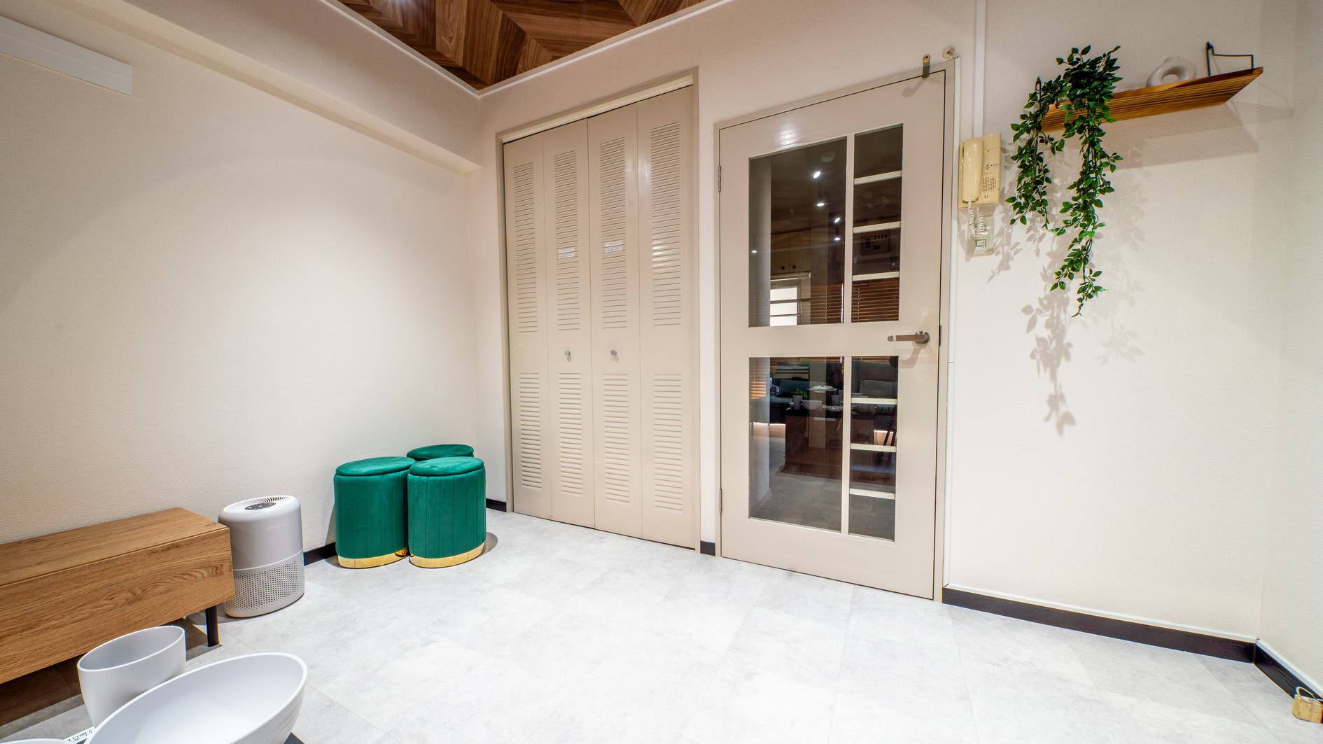 スペモ🏠クリスマス🎄ボードゲーム🎲パーティー🎉ママ会🌿推し活🎀イベント🌟誕生日会🎂645_LIVING福岡大名の写真25